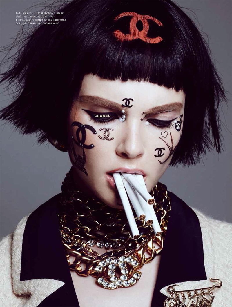Chanel-Beauty-Editorial-Fashion04 Chanel-Beauty-Editorial-Fashion04