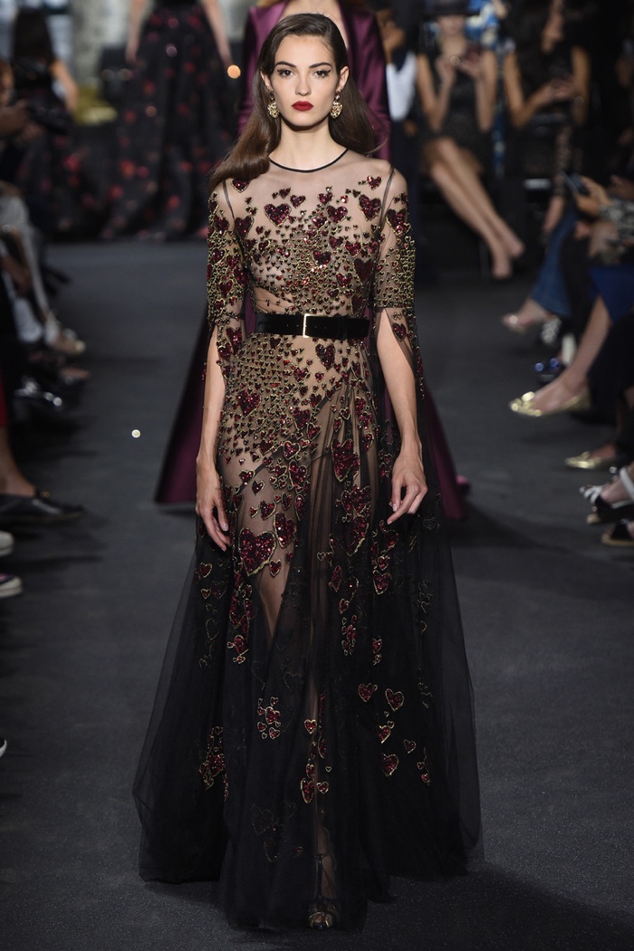 Elie-Saab-Haute-Couture-Fall-2016-Runway34 Elie-Saab-Haute-Couture-Fall-2016-Runway34