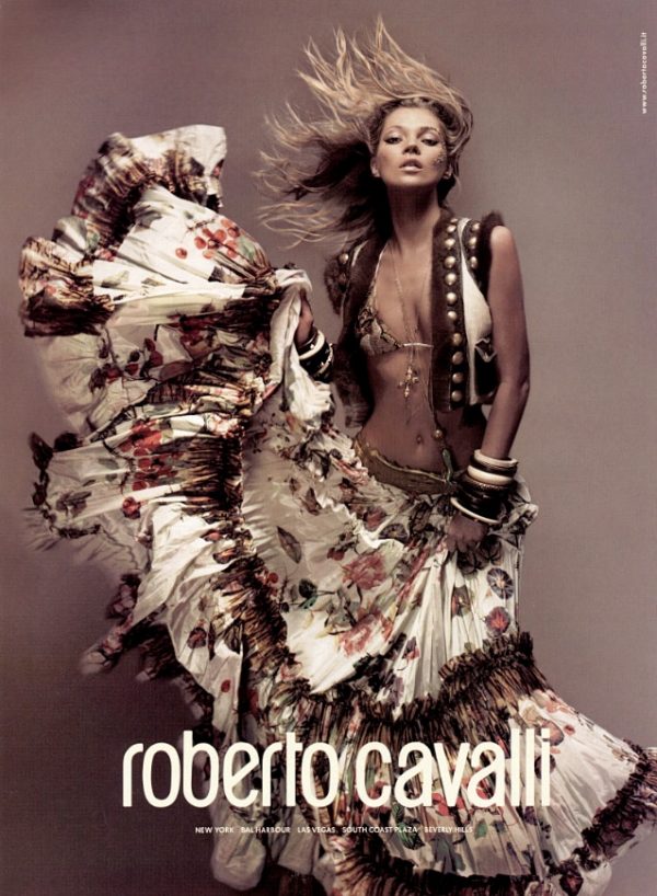 Happy Birthday Kate Moss Tbt Photos As The Supermodel Turns 40