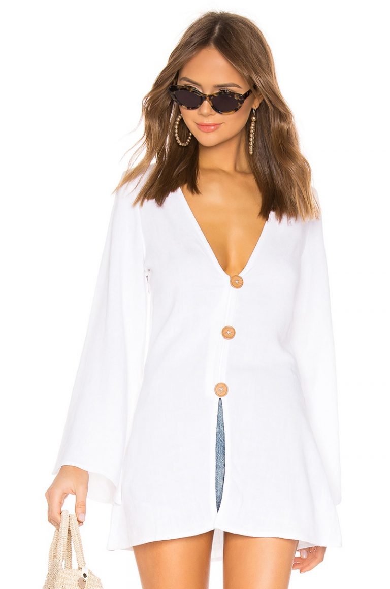 Cute Beach Cover Ups Shop