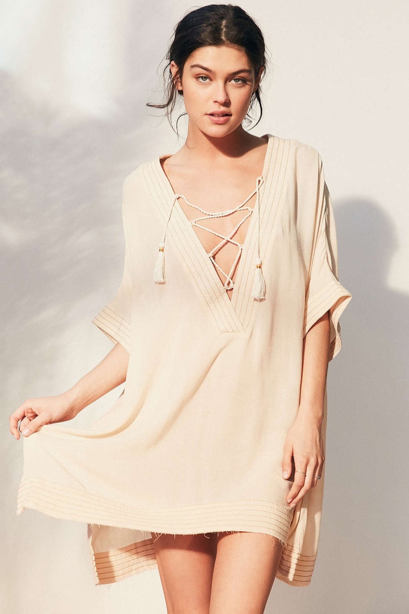 Cute Beach Cover Ups Shop