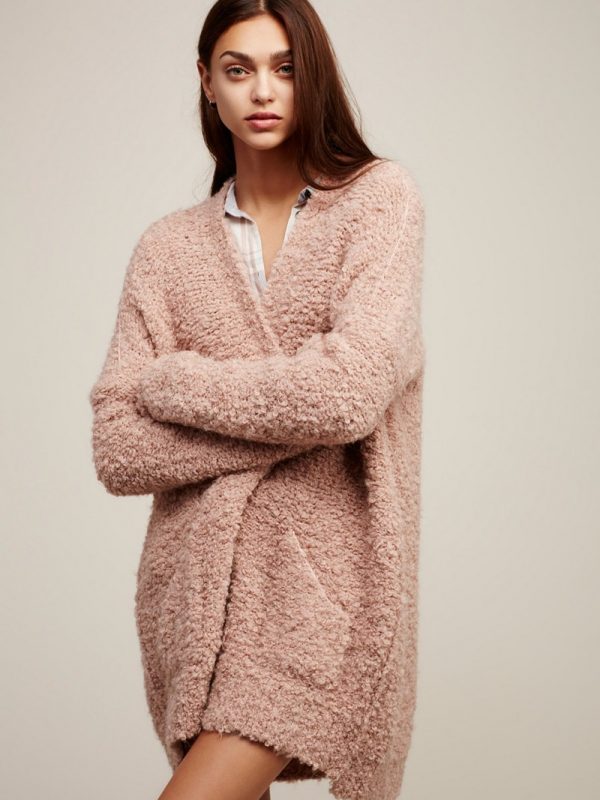 Sweater Season 10 Long Cardigans To Stay Cozy In Fashion Gone Rogue