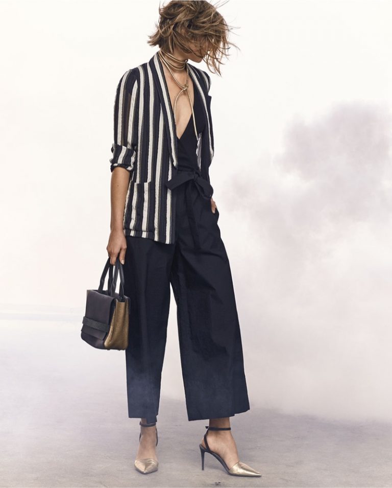 Brunello Cucinelli Spring 2017 Lookbook at Neiman Marcus Shop Brunello Cucinelli Spring 2017 Lookbook at Neiman Marcus Shop