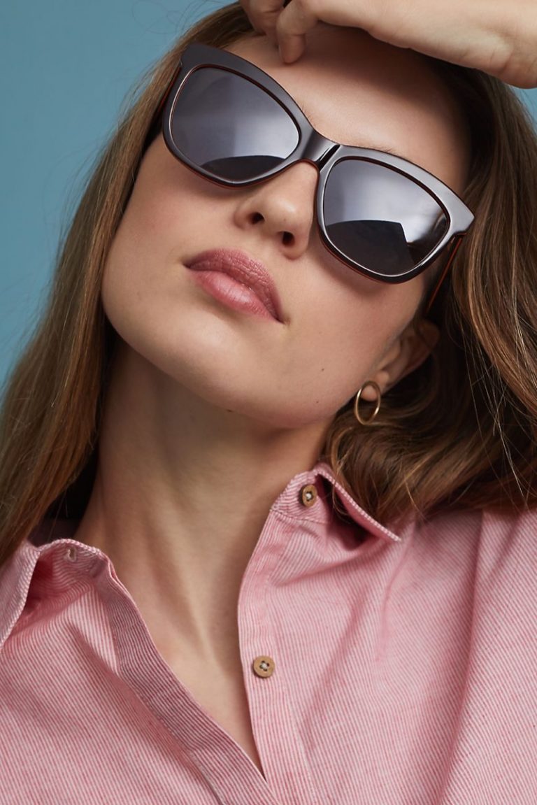 Eyebobs Spring Summer 2018 Sunglasses Shop