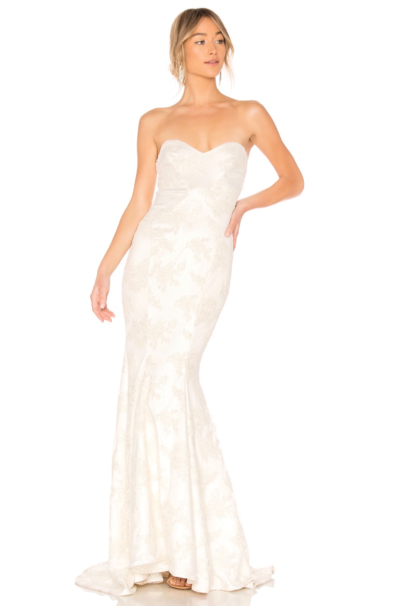 Michael Costello x REVOLVE | Spring 2018 Collaboration | Shop | Fashion ... Michael Costello x REVOLVE | Spring 2018 Collaboration | Shop | Fashion ...