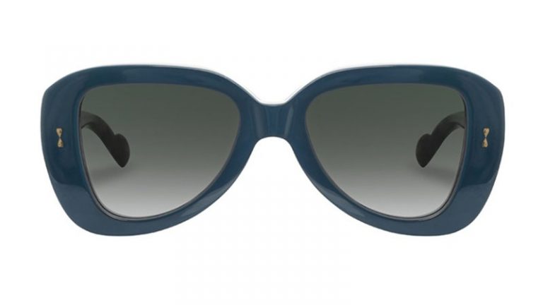 Zimmermann Eyewear Campaign Shop | Fashion Gone Rogue