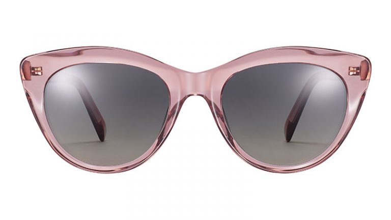 Warby Parker Sunglasses Spring 2020 Shop