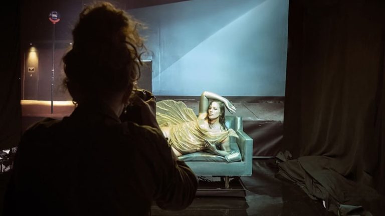 2023 Pirelli Calendar Bella Hadid Emily Ratajkowski Karlie Kloss – LIBEEO 2023 Pirelli Calendar Bella Hadid Emily Ratajkowski Karlie Kloss – LIBEEO