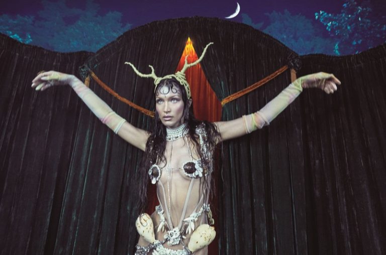 2023 Pirelli Calendar Bella Hadid Emily Ratajkowski Karlie Kloss 2023 Pirelli Calendar Bella Hadid Emily Ratajkowski Karlie Kloss