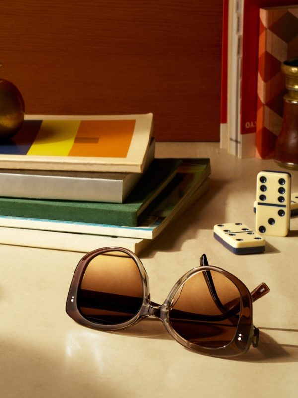 Warby Parker Glasses Fall 2022 Sunglasses Womens Shop