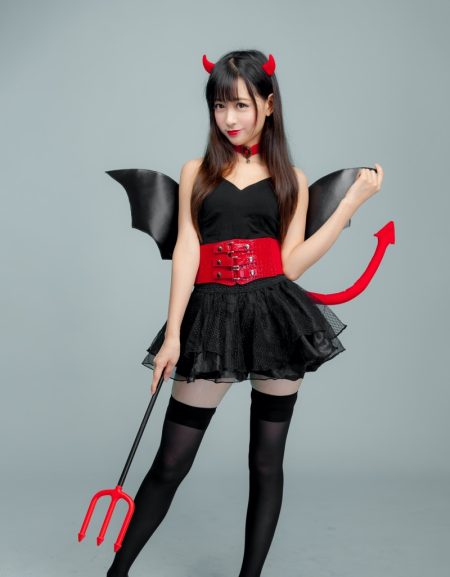 8 Sexy Halloween Rave Outfit Ideas For Women Fashion Gone Rogue