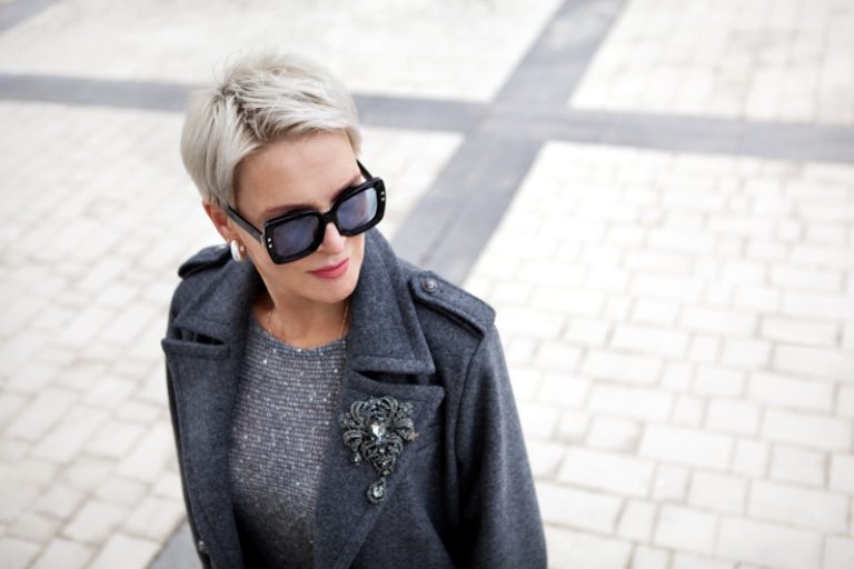Sunglass Lens Color Guide: How to Select the Best Hue Sunglass Lens Color Guide: How to Select the Best Hue