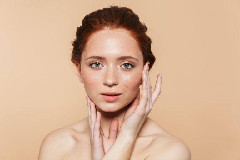 The Power Of Facial Massage Techniques For Glowing Skin